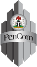NPF Pensions Limited